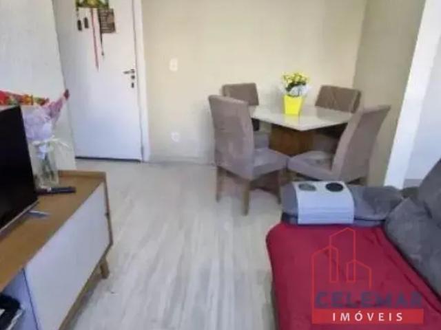 Apartamento em Vila Della Piazza, Jundiaí/SP de 55m² 2 quartos para locação R$ 2.100,00/mes