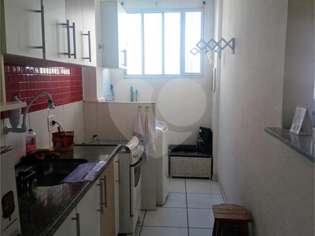 Apartamento em Vila Della Piazza, Jundiaí/SP de 56m² 2 quartos à venda por R$ 349.900,00