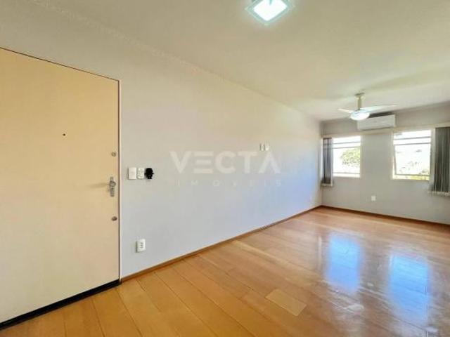 Apartamento em Vila Diniz, São José do Rio Preto/SP de 98m² 2 quartos à venda por R$ 255.000,00
