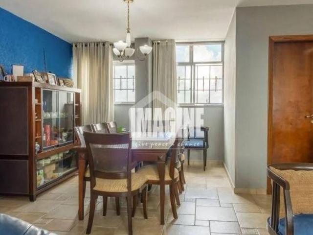 Apartamento em Vila Diva Zona Leste, São Paulo/SP de 110m² 3 quartos à venda por R$ 605.000,00