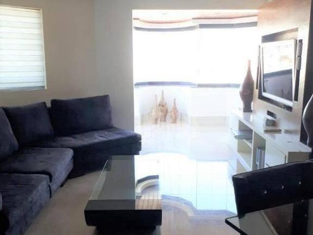 Apartamento em Vila Diva Zona Leste, São Paulo/SP de 127m² 3 quartos à venda por R$ 1.100.000,00