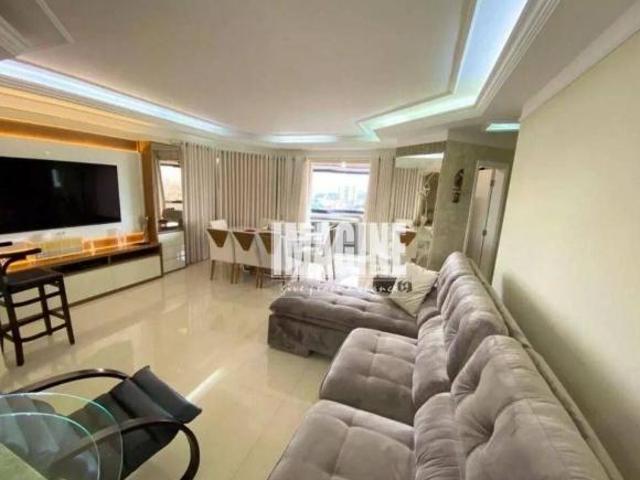 Apartamento em Vila Diva Zona Leste, São Paulo/SP de 127m² 3 quartos à venda por R$ 999.000,00