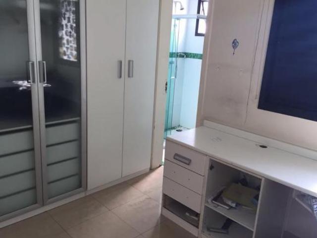 Apartamento em Vila Diva Zona Leste, São Paulo/SP de 130m² 3 quartos à venda por R$ 1.007.000,00