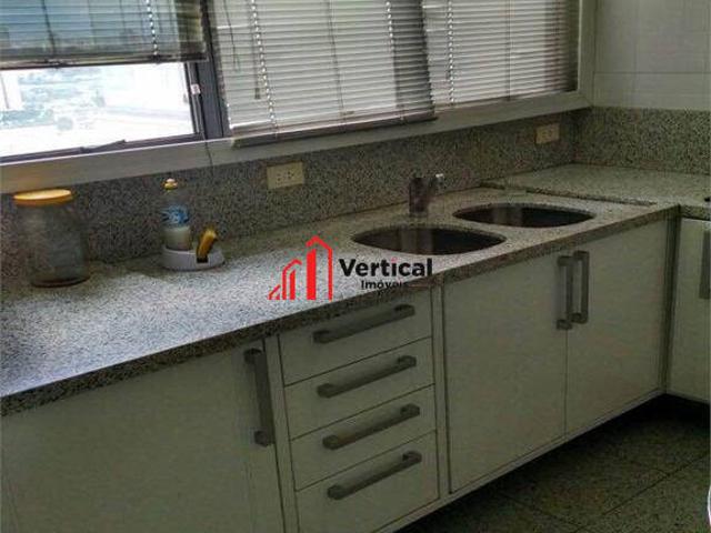 Apartamento em Vila Diva Zona Leste, São Paulo/SP de 130m² 3 quartos à venda por R$ 979.900,00