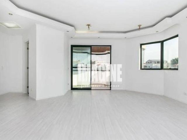 Apartamento em Vila Diva Zona Leste, São Paulo/SP de 131m² 3 quartos à venda por R$ 890.000,00
