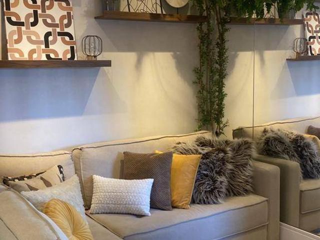 Apartamento em Vila Diva Zona Norte, São Paulo/SP de 50m² 1 quartos à venda por R$ 449.000,00