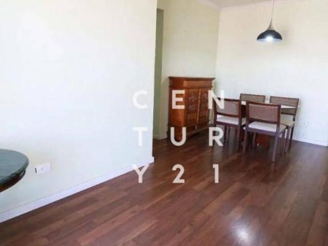 Apartamento em Vila Diva Zona Norte, São Paulo/SP de 80m² 3 quartos à venda por R$ 550.000,00