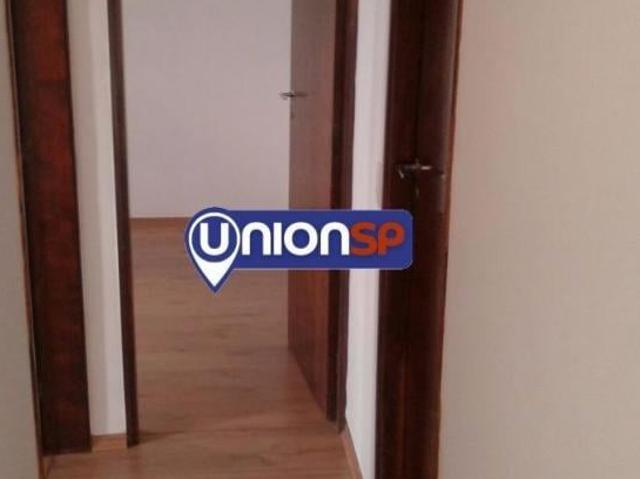 Apartamento em Vila do Castelo