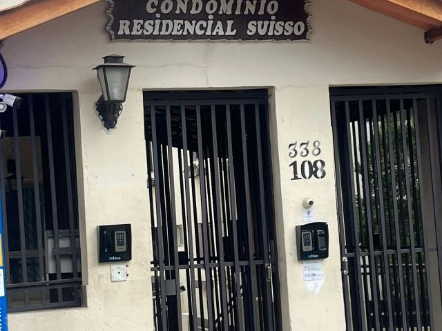 Apartamento em Vila do Castelo, São Paulo/SP de 55m² 2 quartos para locação R$ 1.600,00/mes