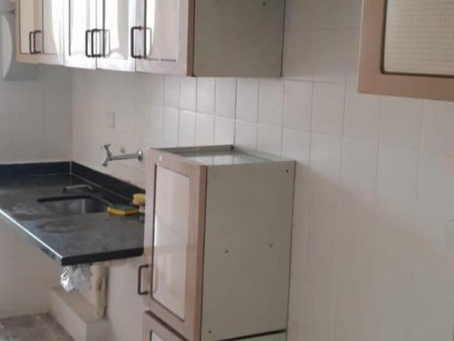 Apartamento em Vila do Castelo, São Paulo/SP de 60m² 2 quartos à venda por R$ 300.000,00