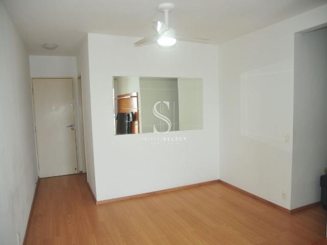 Apartamento em Vila do Castelo, São Paulo/SP de 62m² 3 quartos à venda por R$ 379.900,00