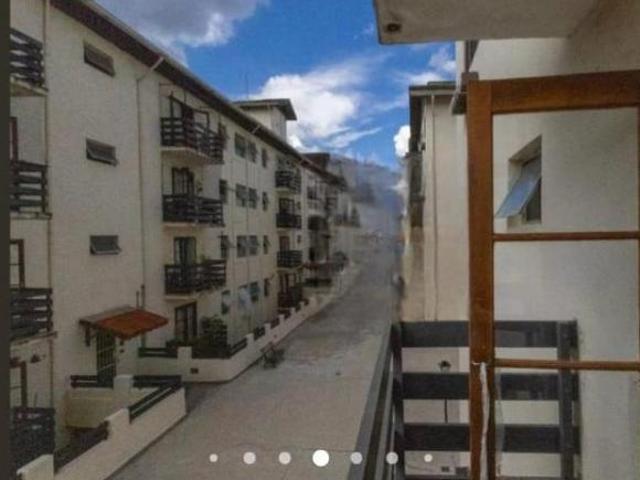 Apartamento em Vila do Castelo, São Paulo/SP de 72m² 2 quartos à venda por R$ 280.000,00