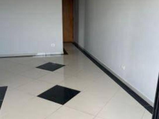 Apartamento em Vila do Castelo, São Paulo/SP de 74m² 3 quartos à venda por R$ 574.000,00
