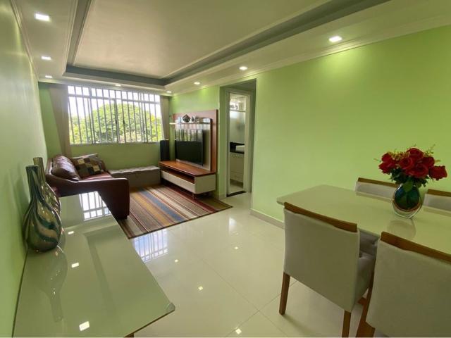 Apartamento em Vila do Encontro, São Paulo/SP de 0m² 2 quartos à venda por R$ 354.900,00