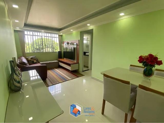 Apartamento em Vila do Encontro, São Paulo/SP de 51m² 2 quartos à venda por R$ 354.900,00