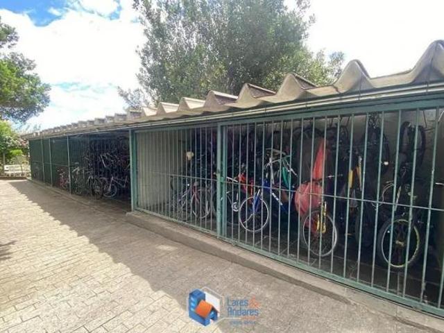 Apartamento em Vila do Encontro, São Paulo/SP de 51m² 2 quartos à venda por R$ 355.000,00