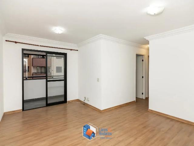 Apartamento em Vila do Encontro, São Paulo/SP de 65m² 3 quartos à venda por R$ 448.900,00
