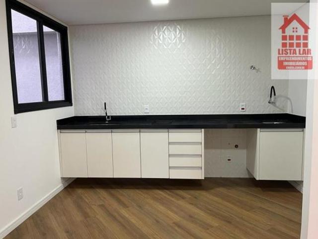Apartamento em Vila Dom Pedro I São Paulo
