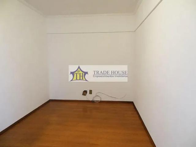 Apartamento em Vila Dom Pedro I São Paulo