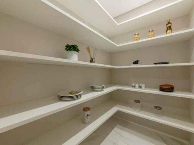 Apartamento em Vila Dom Pedro I, São Paulo/SP de 159m² 3 quartos à venda por R$ 1.900.000,00