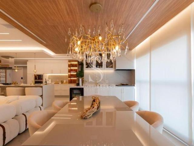 Apartamento em Vila Dom Pedro I, São Paulo/SP de 160m² 4 quartos à venda por R$ 2.900.000,00