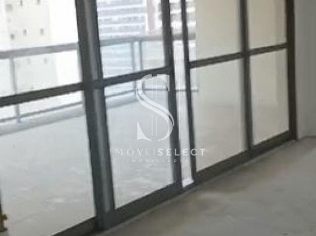 Apartamento em Vila Dom Pedro I, São Paulo/SP de 120m² 3 quartos à venda por R$ 1.648.837,00