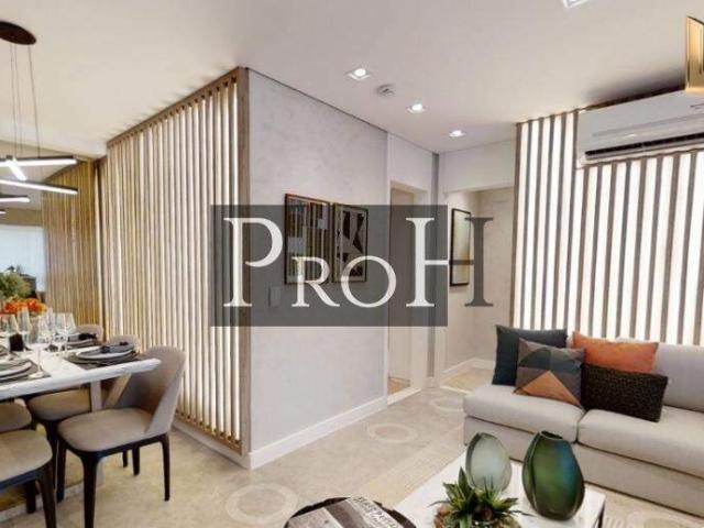 Apartamento em Vila Dom Pedro I, São Paulo/SP de 125m² 3 quartos à venda por R$ 1.499.900,00