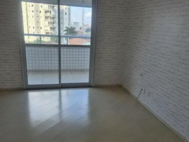 Apartamento em Vila Dom Pedro I, São Paulo/SP de 136m² 4 quartos à venda por R$ 1.339.900,00