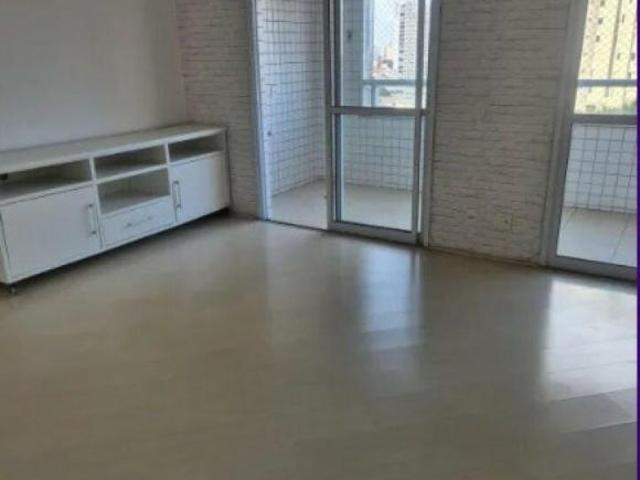 Apartamento em Vila Dom Pedro I, São Paulo/SP de 136m² 4 quartos à venda por R$ 1.340.000,00