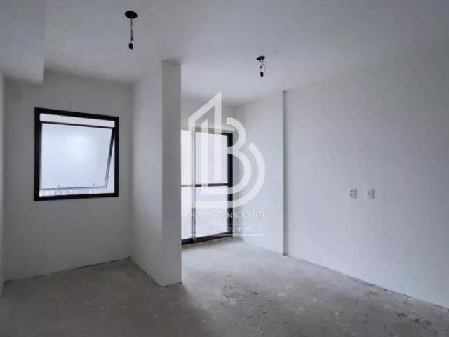 Apartamento em Vila Dom Pedro I, São Paulo/SP de 38m² 1 quartos à venda por R$ 420.000,00
