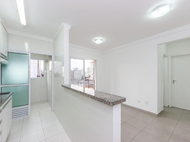 Apartamento em Vila Dom Pedro I, São Paulo/SP de 39m² 1 quartos à venda por R$ 444.000,00