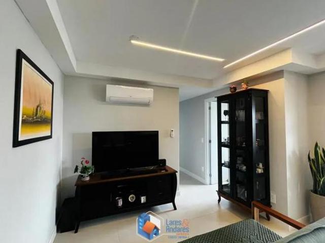 Apartamento em Vila Dom Pedro I, São Paulo/SP de 59m² 3 quartos à venda por R$ 750.000,00