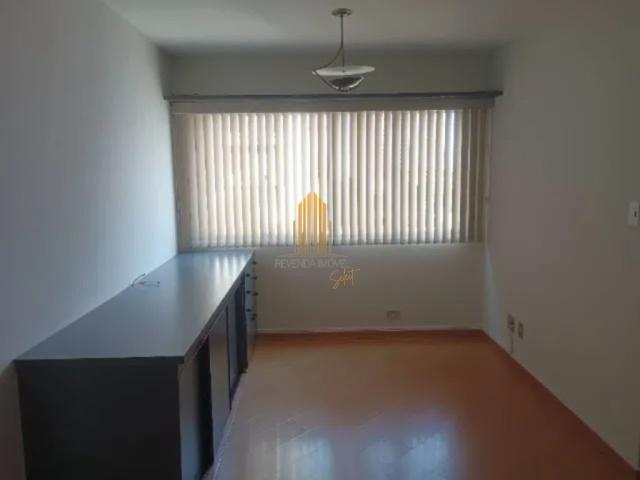 Apartamento em Vila Dom Pedro I, São Paulo/SP de 52m² 2 quartos à venda por R$ 531.814,00