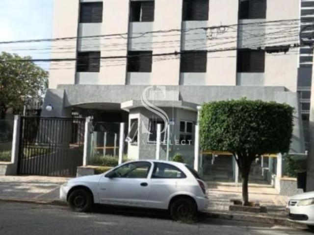 Apartamento em Vila Dom Pedro I, São Paulo/SP de 52m² 2 quartos à venda por R$ 531.914,00