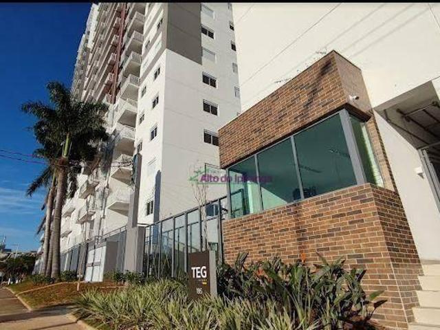 Apartamento em Vila Dom Pedro I, São Paulo/SP de 66m² 3 quartos à venda por R$ 690.000,00