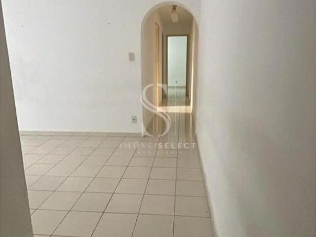 Apartamento em Vila Dom Pedro I, São Paulo/SP de 68m² 2 quartos à venda por R$ 565.000,00