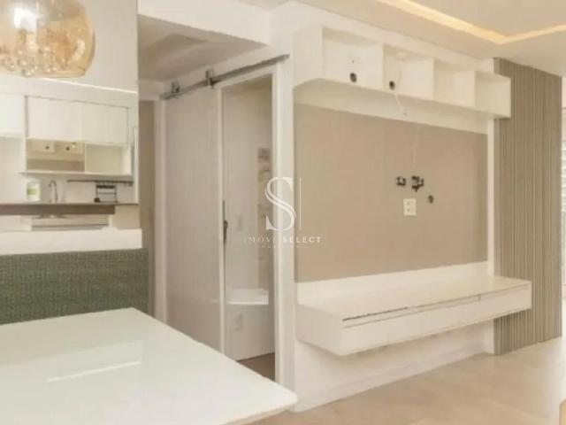 Apartamento em Vila Dom Pedro I, São Paulo/SP de 68m² 2 quartos à venda por R$ 849.000,00