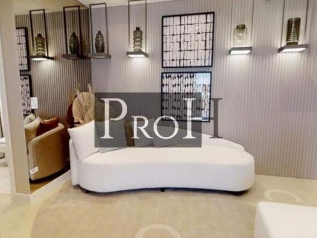 Apartamento em Vila Dom Pedro I, São Paulo/SP de 69m² 2 quartos à venda por R$ 779.999,00