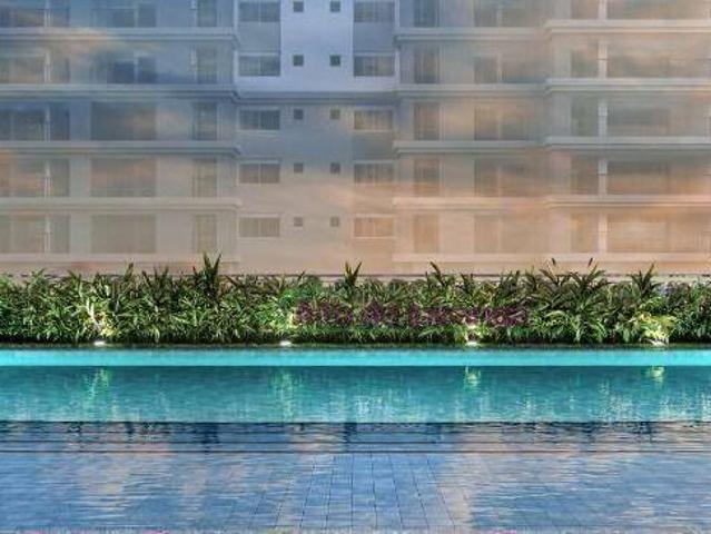 Apartamento em Vila Dom Pedro I, São Paulo/SP de 75m² 2 quartos à venda por R$ 1.141.954,00
