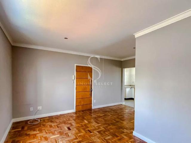 Apartamento em Vila Dom Pedro I, São Paulo/SP de 78m² 3 quartos à venda por R$ 549.900,00