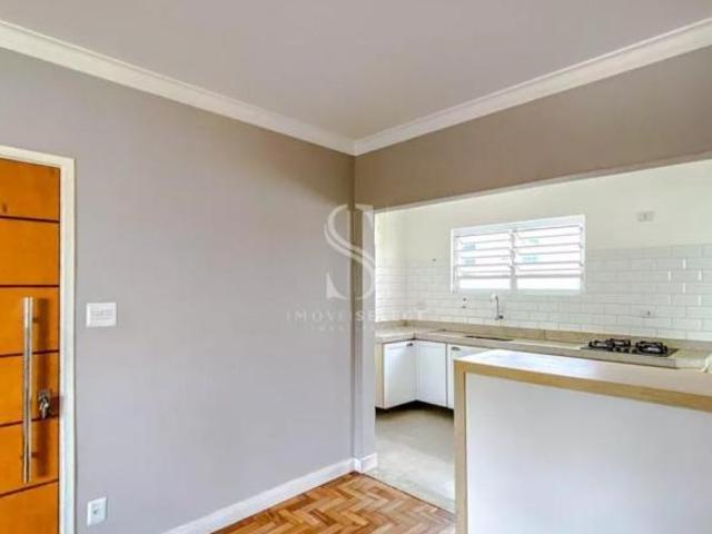 Apartamento em Vila Dom Pedro I, São Paulo/SP de 78m² 3 quartos à venda por R$ 550.000,00