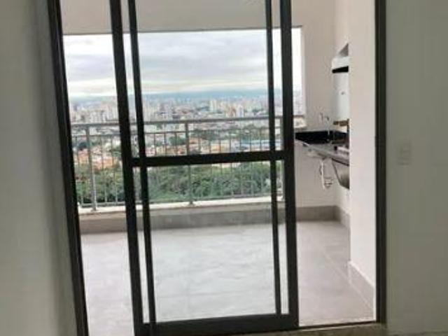 Apartamento em Vila Dom Pedro I, São Paulo/SP de 72m² 2 quartos à venda por R$ 829.000,00