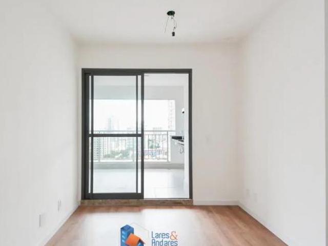 Apartamento em Vila Dom Pedro I, São Paulo/SP de 72m² 2 quartos à venda por R$ 879.000,00