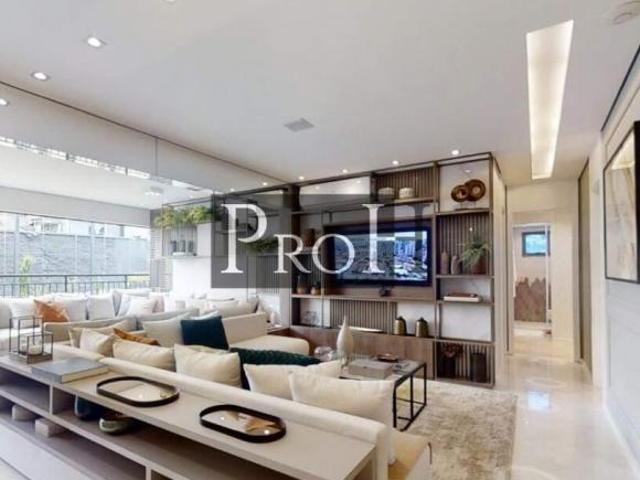 Apartamento em Vila Dom Pedro I, São Paulo/SP de 72m² 2 quartos à venda por R$ 999.999,00