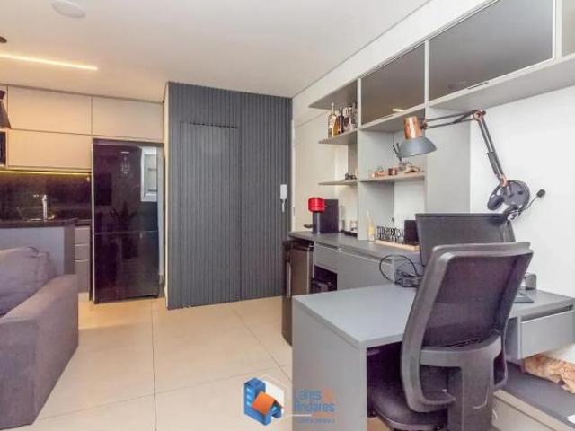 Apartamento em Vila Dom Pedro I, São Paulo/SP de 72m² 2 quartos à venda por R$ 1.200.000,00