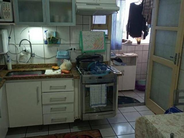 Apartamento em Vila Dom Pedro I, São Paulo/SP de 73m² 2 quartos à venda por R$ 530.000,00