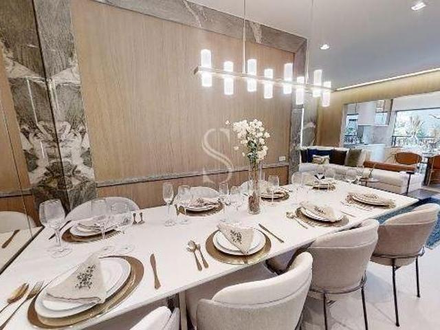 Apartamento em Vila Dom Pedro I, São Paulo/SP de 87m² 3 quartos à venda por R$ 1.210.000,00