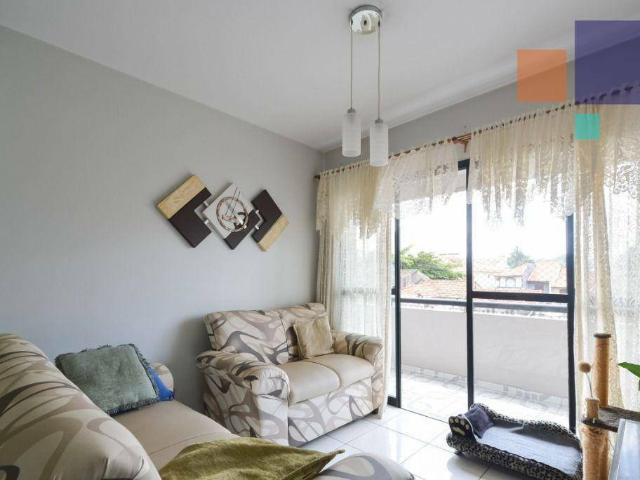Apartamento em Vila Dom Pedro I, São Paulo/SP de 89m² 3 quartos à venda por R$ 748.000,00