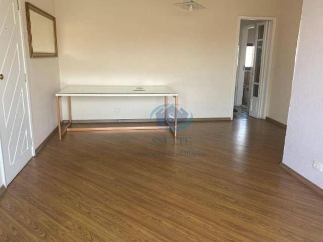 Apartamento em Vila Dom Pedro I, São Paulo/SP de 90m² 3 quartos à venda por R$ 850.000,00