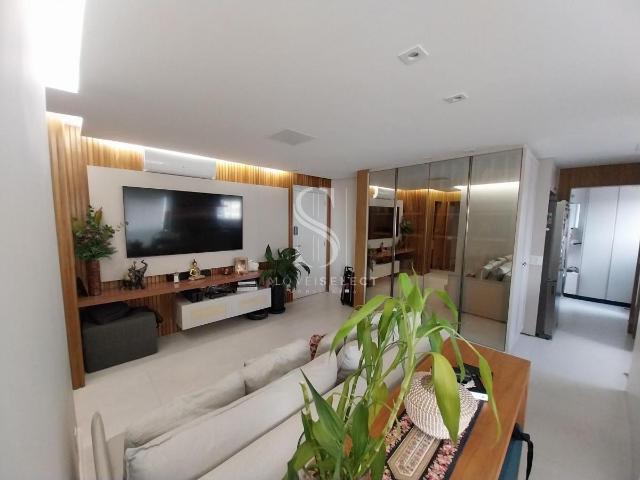 Apartamento em Vila Dom Pedro I, São Paulo/SP de 91m² 3 quartos à venda por R$ 1.389.900,00